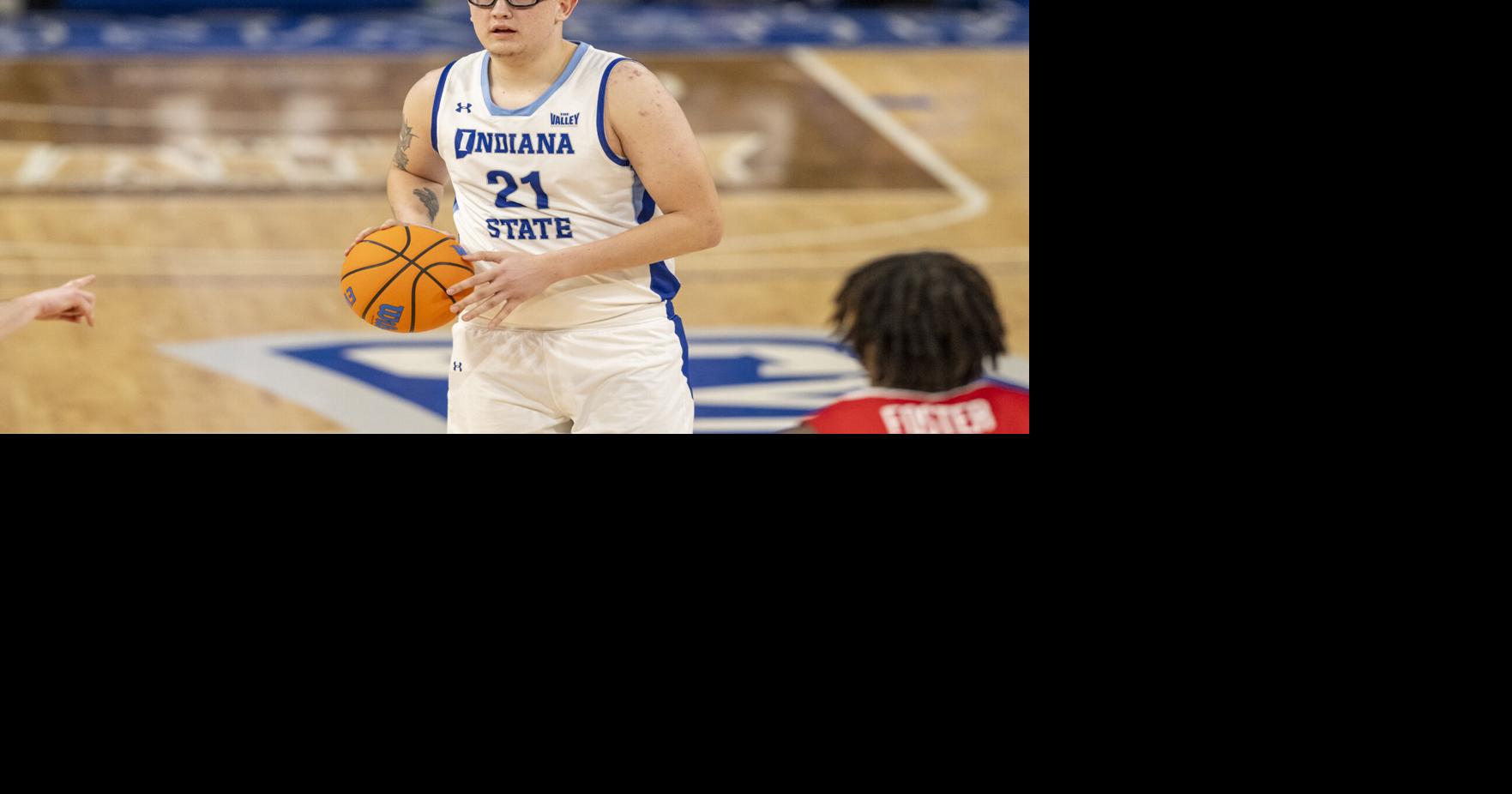 Nationally relevant Arch Madness underscores MVC's evolution