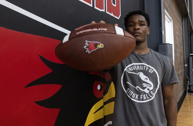 Lift for Life sends six players to college ranks coming off state ...