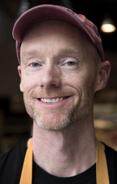 'Food & Wine' heaps praise on St. Louis restaurant scene