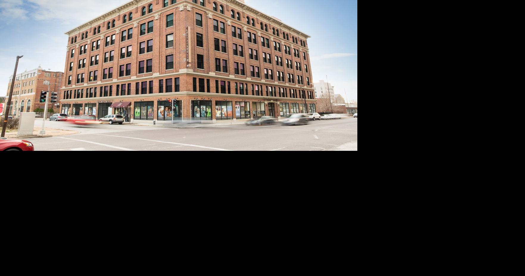 Fields Foods opening Central West End store