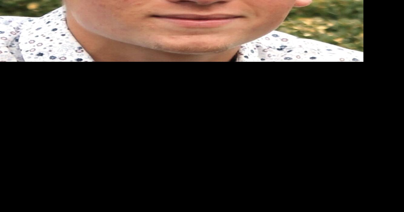 Columbia: Jonah James