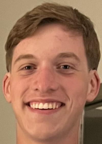 Affton: Adam Puzniak