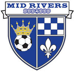 Mid-Rivers Soccer Club