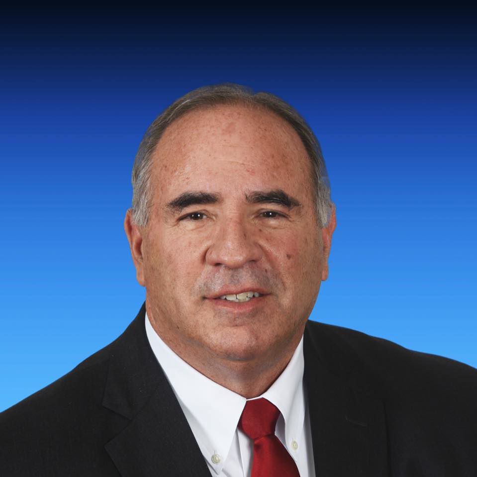 Jefferson County to follow Missouri Gov.'s reopening plan, county ...