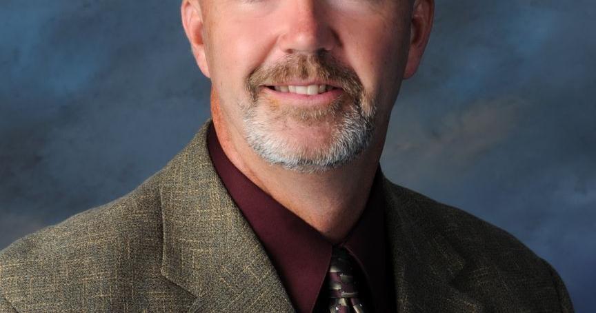 Tim Helm named new leader of YMCA in STL