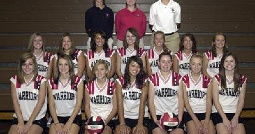 JV squad ends season on high note