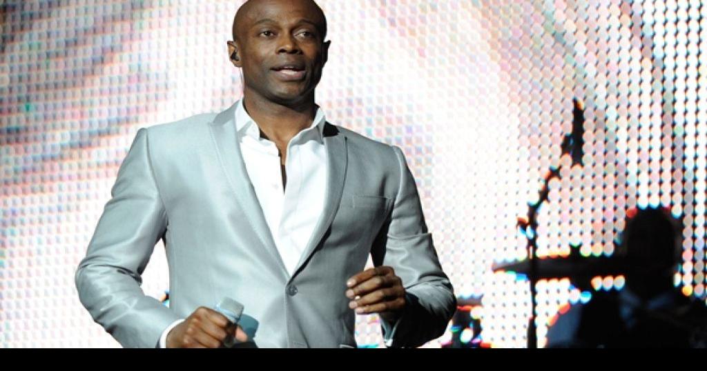 Kem establishing holiday brand with 'What Christmas Means'
