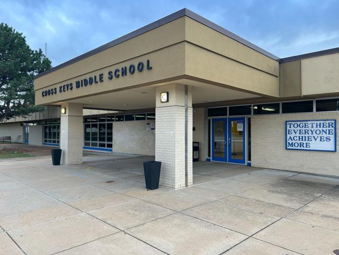 Man charged with kidnapping teen from school