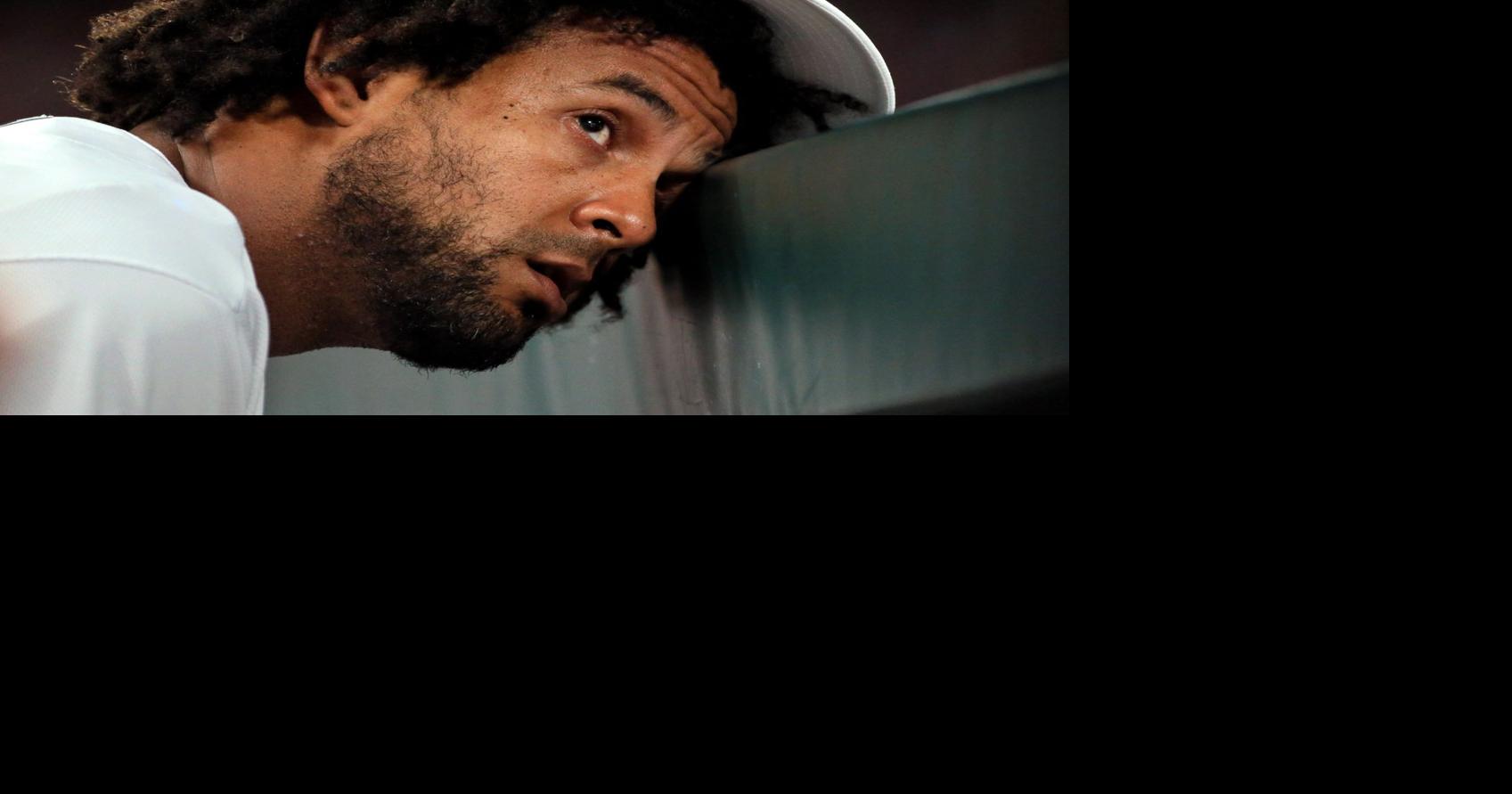 Tipsheet: Cubs add Jose Martinez, spice up rivalry with Cards