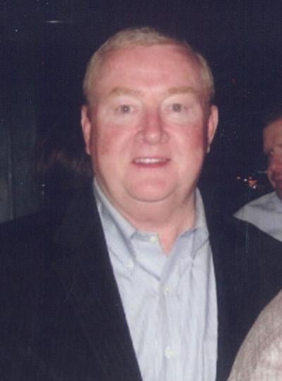 Farotto's Restaurant owner dies; claimed to be first with St. Louis ...