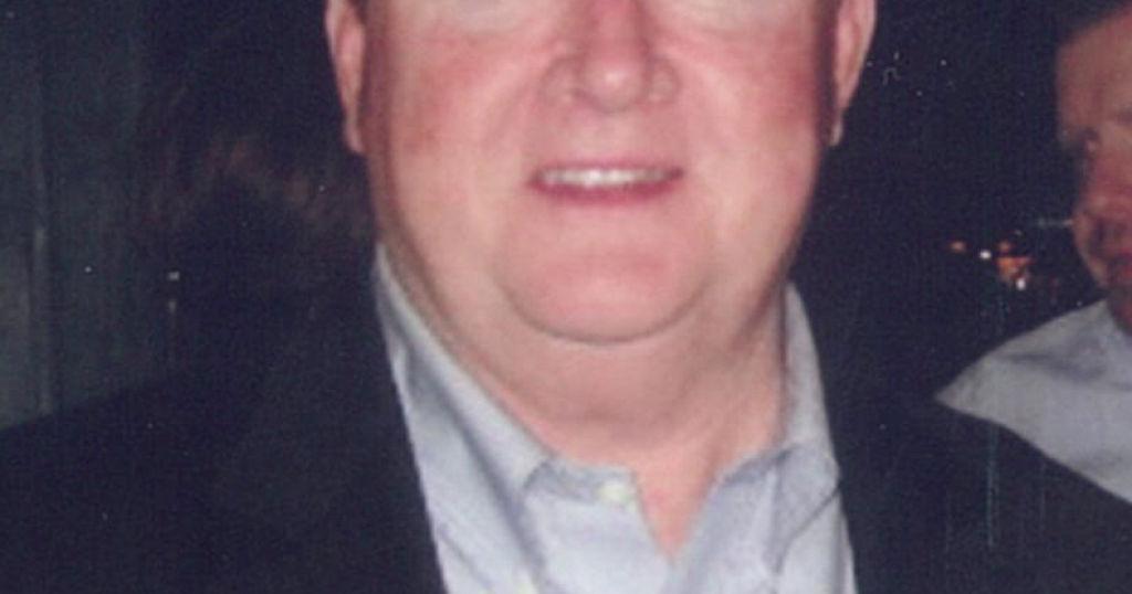Farotto's Restaurant owner dies; claimed to be first with St. Louis ...