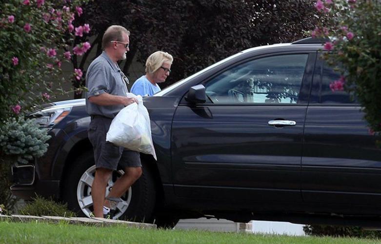 Lawyers claim Pamela Hupp cannot get fair murder trial with jurors from ...