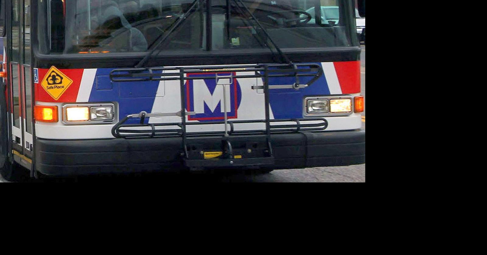 With more bus drivers, Metro Transit to expand service