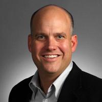 Jay Schmelter of RiverVest