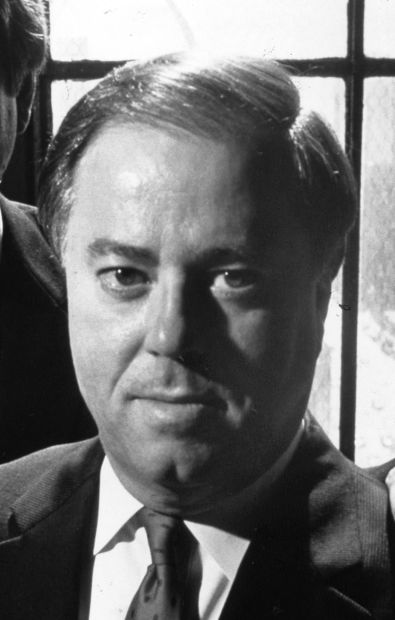 Family feels no triumph in Post verdict