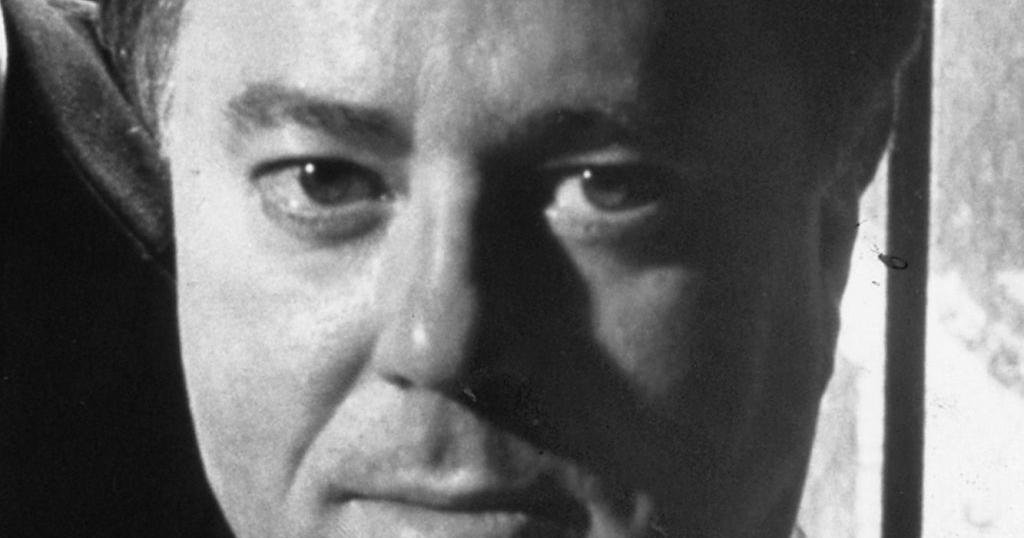 McClellan: Ed Post, convicted of murdering wife in 1986, quietly goes free