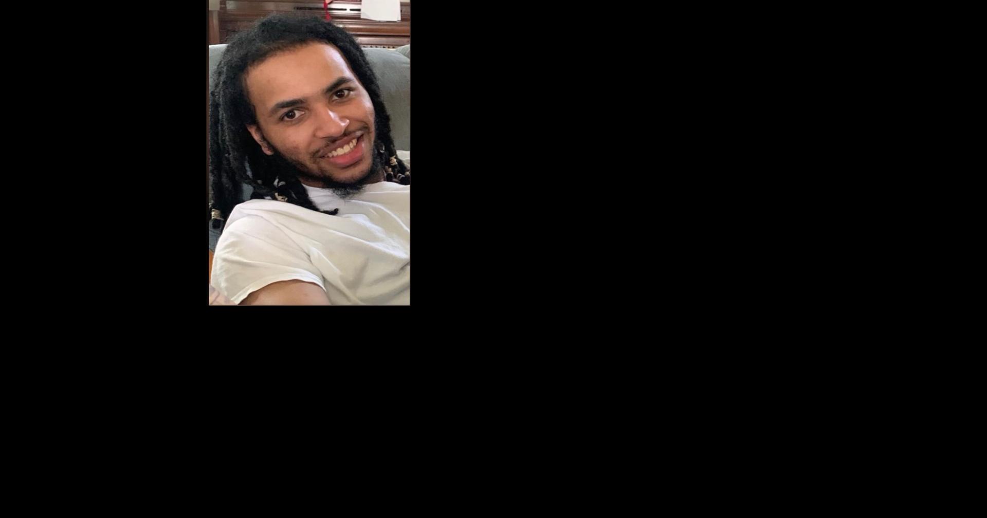 Brother of St. Louis murder victim charged with killing suspect in her ...