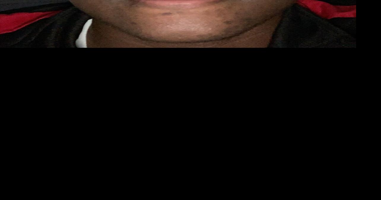 Confluence: Cedric Wilson