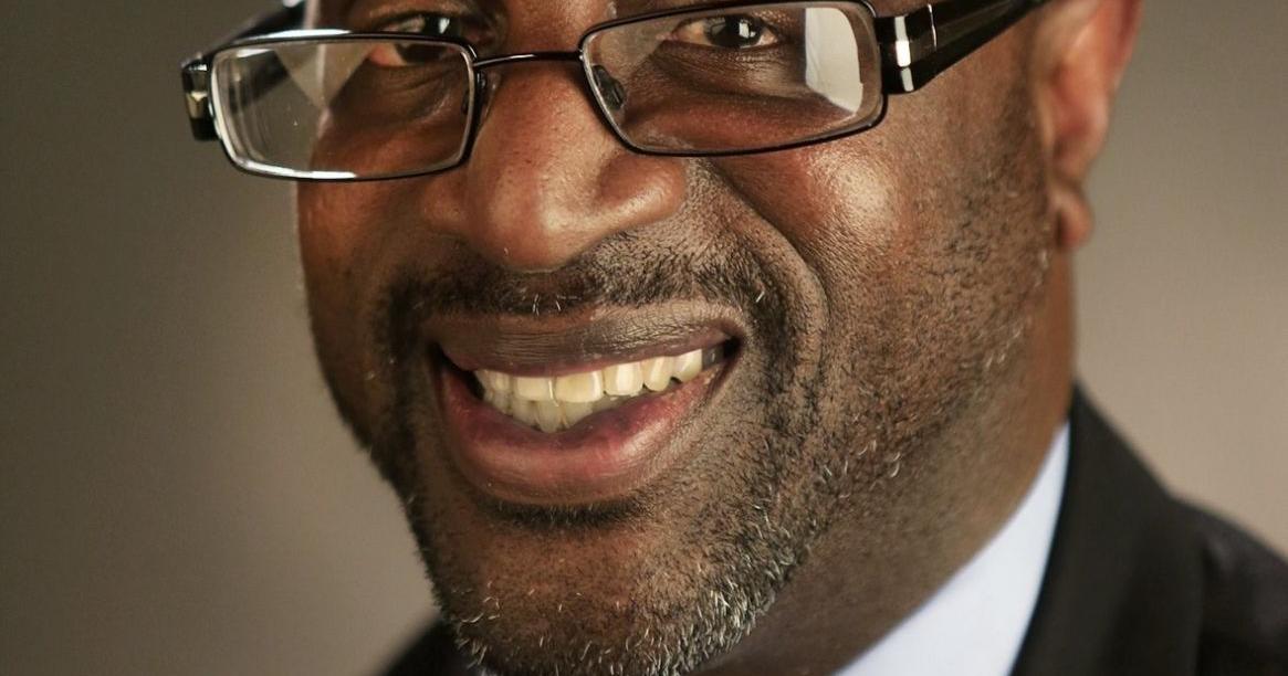 Editorial: We recommend Jeffrey Boyd in the Democratic primary for St ...