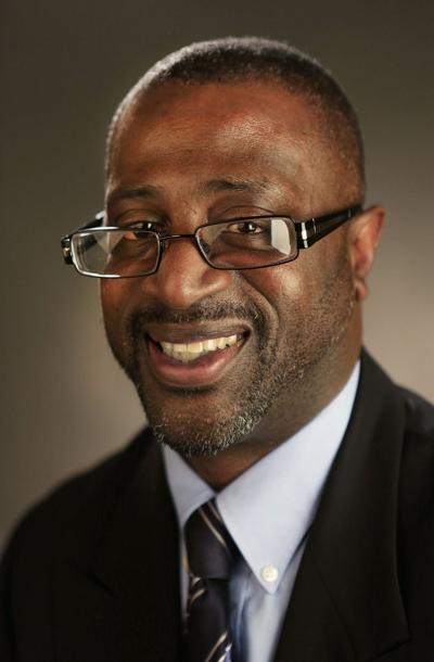 Editorial: We recommend Jeffrey Boyd in the Democratic primary for St ...