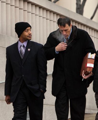 Federal probe in tow scandal ending with fourth sentencing