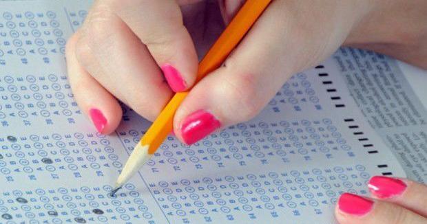 Litzsinger School seeks permit for new entry on Lindbergh Boulevard