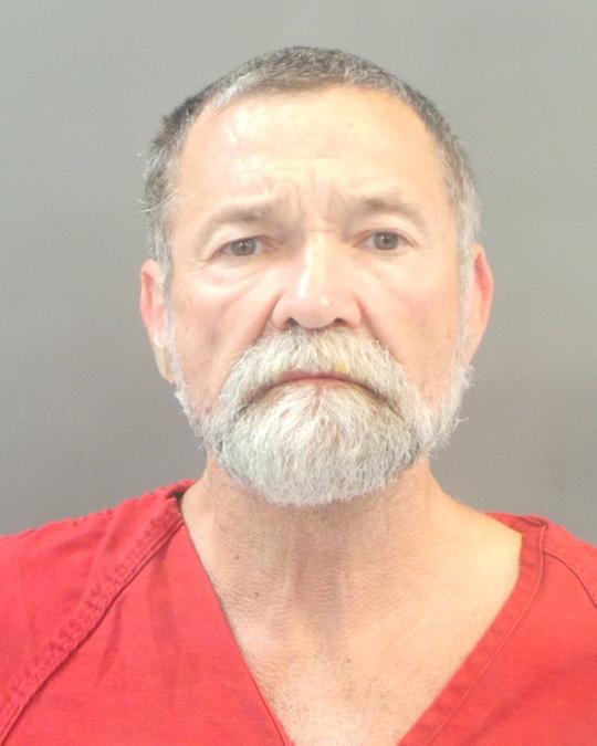 Walter Kemp has spent half his life in Missouri prisons. Now he's going ...