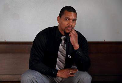 7 years after Ferguson DOJ report, lawsuit dismissed for man who ...