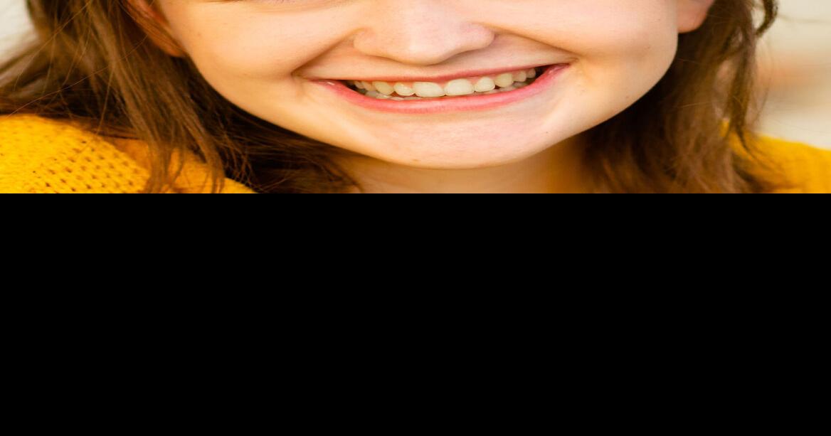 Cor Jesu: Faith Schmidt