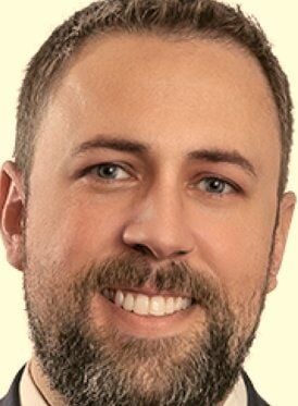 People in Business: UB Greensfelder promotes; Landmark Assoc. appoints ...