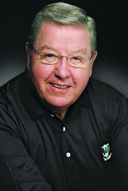 Media Views: KTRS adds Randolphs, boosts sports focus | Dan Caesar ...