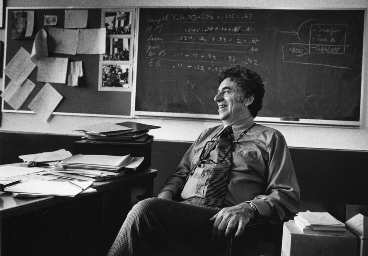 Nicklaus: China's worry about 'Minsky moment' may be a good sign