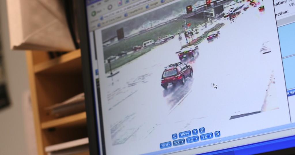 Missouri appeals court upholds St. Louis red-light camera ordinance
