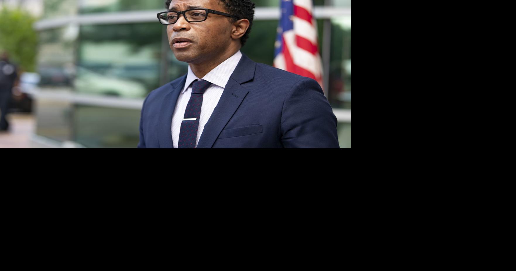 Prosecutors could revisit questionable convictions under plan headed to ...