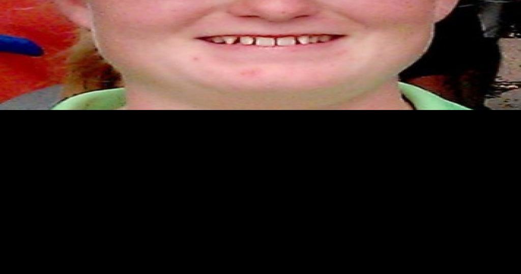 Nerinx's Garvey finds her swing, shoots to top in district golf