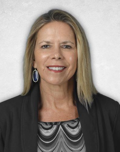 Mizzou hires veteran SEC administrator Marcy Girton to oversee football ...