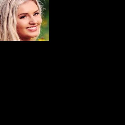 Edwardsville: Emma Garner