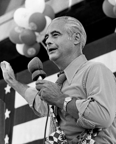 McClellan: To understand St. Louis past, understand Magical Kingdoms