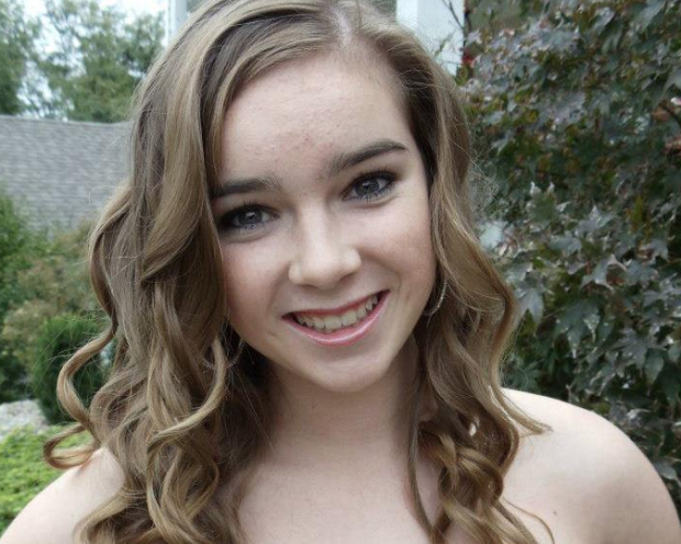 Wildwood teen dies of injuries from crash
