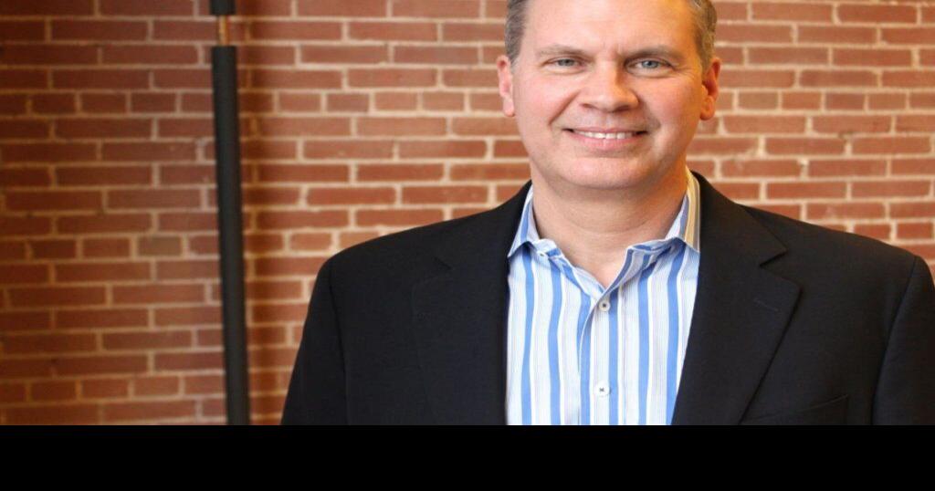 Business Bulletin Board: Entrepreneur honored; 4M Building Solutions ...