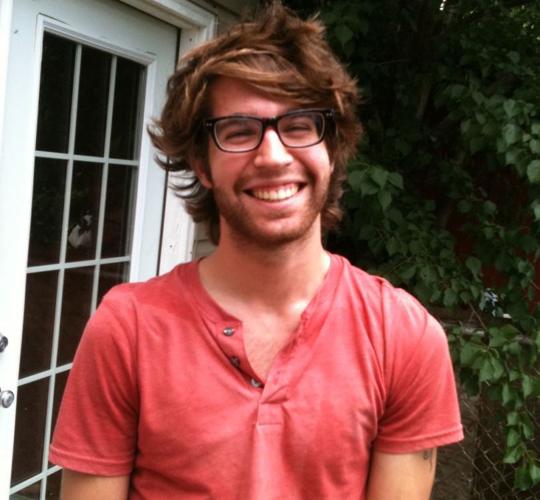 Fairview Heights man admits driving drunk, fleeing deadly New Year's ...