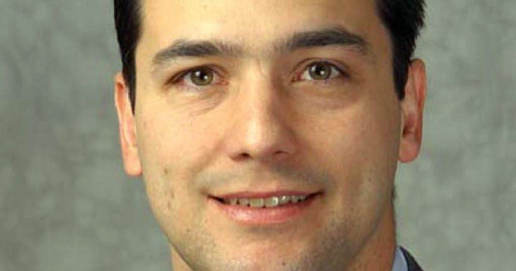 Does Brian Nieves, fiery state senator, know how 'boring' the county ...