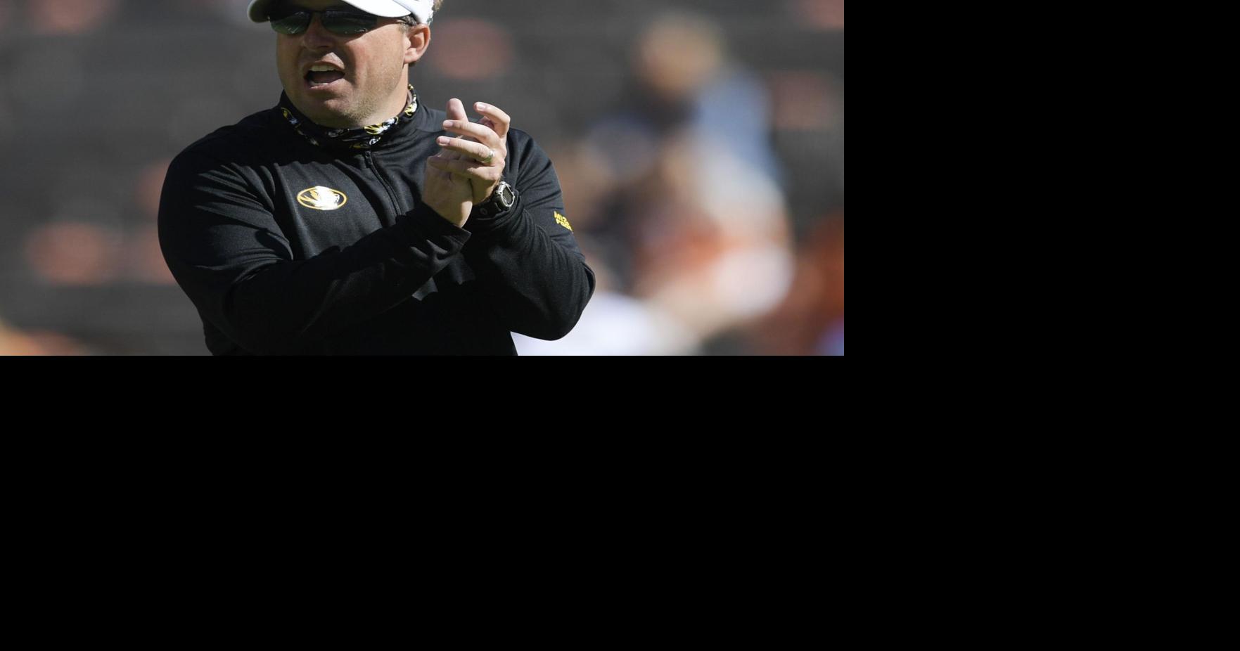 Read the full transcript of Dave Matter's Thursday Mizzou chat