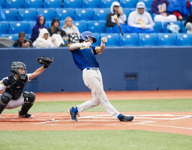 Francis Howell falls to Blue Springs in Class 6 semifinal delayed twice ...
