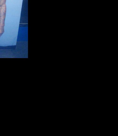 Rapper killed in shooting outside downtown St. Louis Hooters