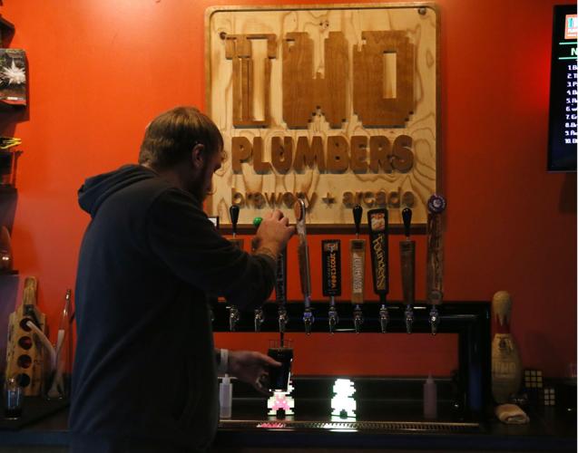 Your guide to 7 new St. Louis breweries