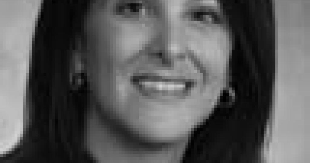 Judge Kyle Napp recognized for efforts on behalf of child advocacy