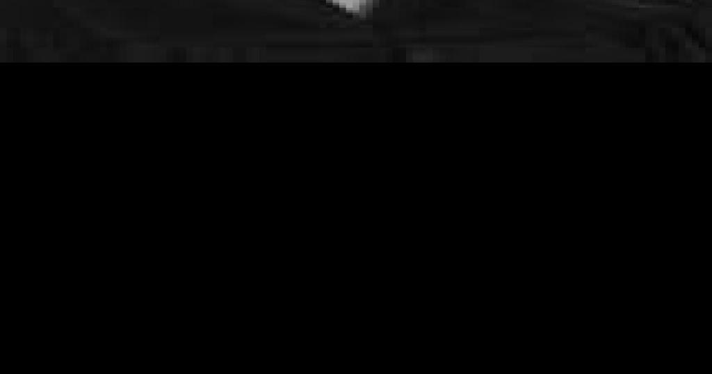 Judge Kyle Napp recognized for efforts on behalf of child advocacy