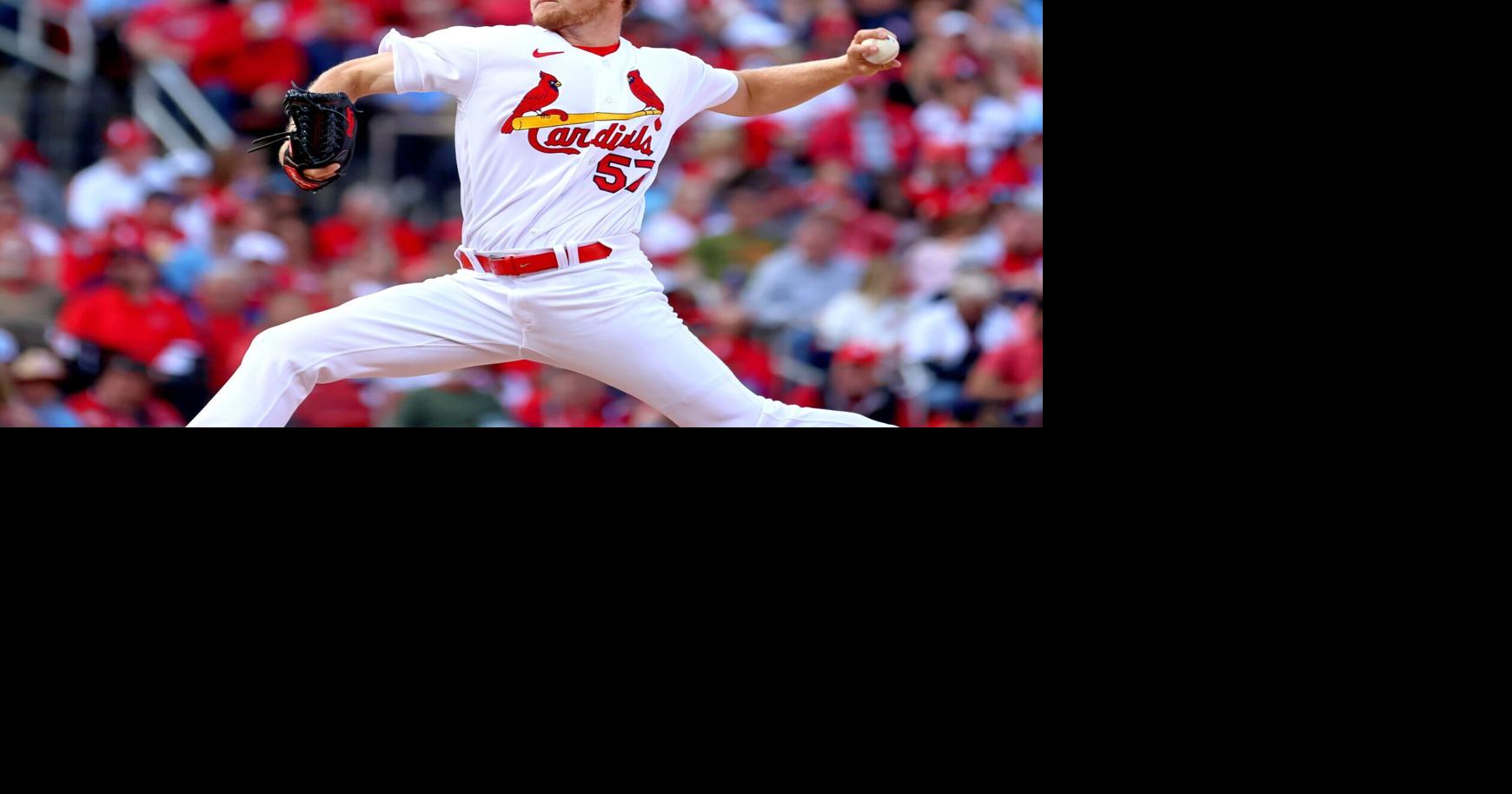 How Zack Thompson's offseason changes may have helped him force the ...