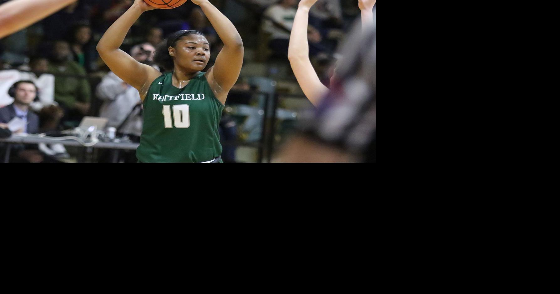 MSHSAA limits spectators at state basketball championships